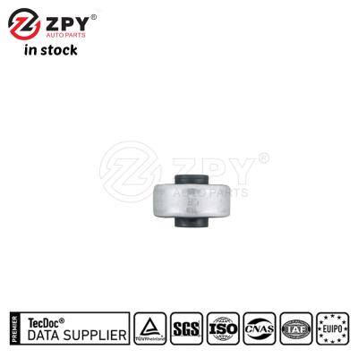 China 8N0407181B Control Arm Bushing For Audi A3 8P Volkswagen Golf MK5 for sale