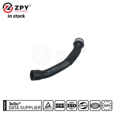 China High-Quality Heat-Resistant Coolant Water Pipe with Leak-Proof Connection for Porsche 718 Boxster OE NO. 9P1121623 for sale