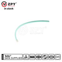 China ZPY 6Q0877235 Drainage Pipe of Sunroof For VW POLO for sale