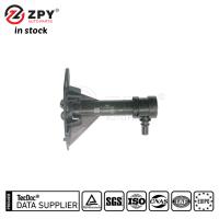 China ZPY Brand New Car Headlight Cleaning Water Sprayer 4M0955101C For Audi Q7 for sale