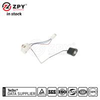 China ZPY Auto Parts Oil Pan 5N0919109C For Tiguan for sale