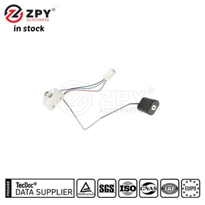 China ZPY Auto Parts Oil Pan 5N0919109C For Tiguan for sale
