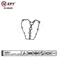 China Car Valve Cover Gasket 07K103483B ZPY Direct Sale Parts For Jetta for sale