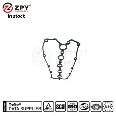 China Car Valve Cover Gasket 07K103483B ZPY Direct Sale Parts For Jetta for sale
