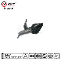 China ZPY Auto Water Sprayer For Headlight 7P6955978 For Vw Touareg for sale