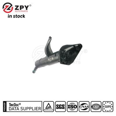 China ZPY Auto Water Sprayer For Headlight 7P6955978 For Vw Touareg for sale