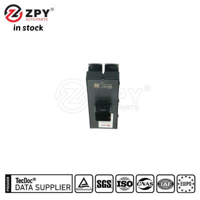 China ZPY Window Regulator Switch 7P6959857B For Vw Touareg for sale