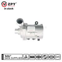 China ZPY Premium Car Water Pump 11517586925 For E60 for sale