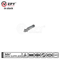 China ZPY Auto Headlight Sprayer Nozzle 97062825150 For Panamera OEM Standard for sale