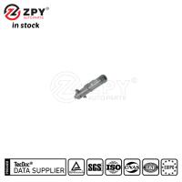China ZPY Right Headlamp Sprayer Nozzle 97062825250 For Panamera for sale