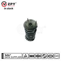 China ZPY Car Shock Absorber Assembly LR044681 For Range Rover Eagle 12 for sale