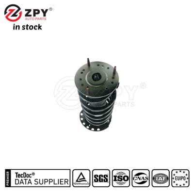 China ZPY Car Shock Absorber Assembly LR044681 For Range Rover Eagle 12 for sale