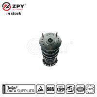 China LR044684 Rear Shock Absorber Wholesale For Range Rover Eagle for sale