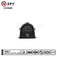 China ZPY Car Blower 1J1819021C For VW Polo Golf for sale