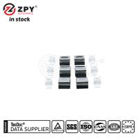 China ZPY Auto Window Switch Button Cover 3W3959857D For Bentley Continental for sale