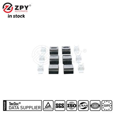China ZPY Auto Window Switch Button Cover 3W3959857D For Bentley Continental for sale