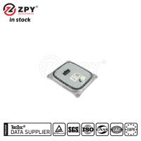 China ZPY Car Headlight Ballast 4G0907472A For Audi C7 for sale