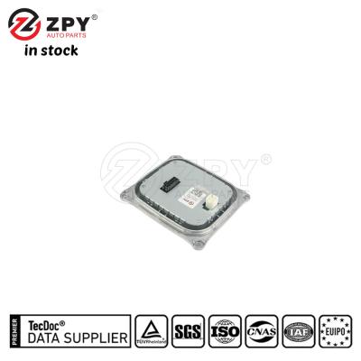 China ZPY Car Headlight Ballast 4G0907472A For Audi C7 for sale