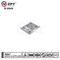 China ZPY Auto Parts Headlight Ballast 4G0907472B For Audi A7 S7 for sale