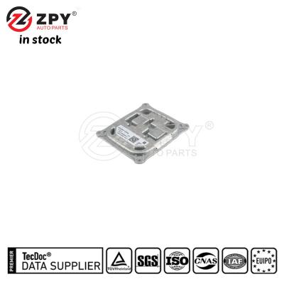 China ZPY Auto Parts Headlight Ballast 4G0907472B For Audi A7 S7 for sale