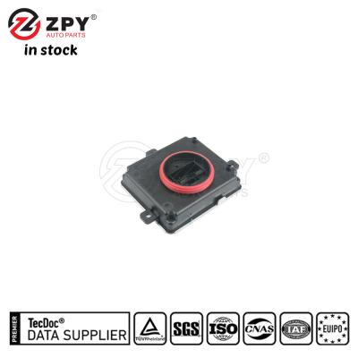 China 4G0907697A Headlight Ballast for Audi VW Porsche with 2 Years Warranty and Stable Power Supply for sale