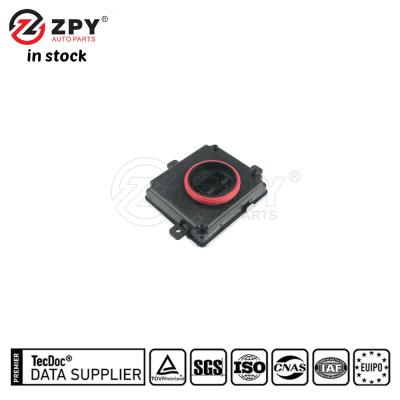 China 4G0907697J Auto Xenon Headlight  Ballast Parts For Audi S6 for sale