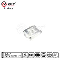 China 7P5907381A Xenon Headlight Ballast for Porsche Cayenne with 24 Months Warranty and Digital Control Technology for sale