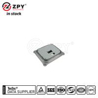 China 8K0907472A Car Headlight Ballast Mudlue For Audi A4L S4 for sale