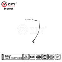 China ZPY Auxiliary Water Tank Pipe 9A712244700 For Panamera for sale