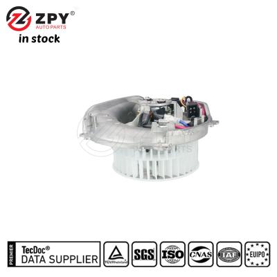 China ZPY Auto Blower Parts 1408301408 For Benz for sale