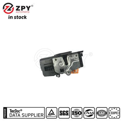 China ZPY Door Lock Block Rear Left 15896623 For Cadillac for sale