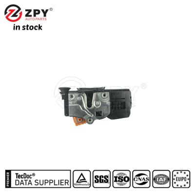 China 25789216 Cadillac Autos Door Lock Rear Left for sale