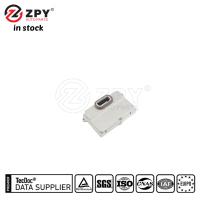 China 63126907488 Xenon Headlight Ballast For Audi C6 VW HID Ballast Control Module for sale