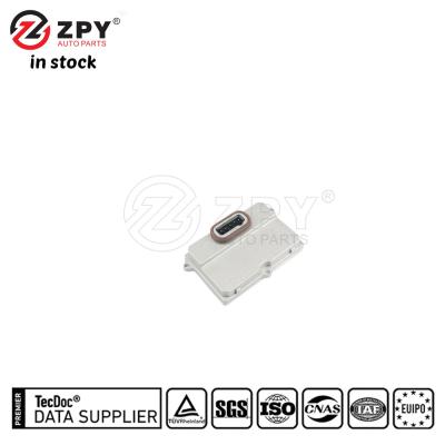 China 63126907488 Xenon Headlight Ballast For Audi C6 VW HID Ballast Control Module for sale