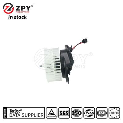 China ZPY 64116913402 Auto Blower Part For BMW for sale