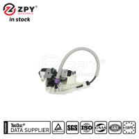 China For Benz Cars Door Lock OEM Parts A2047201635 for sale