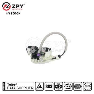 China For Benz Cars Door Lock OEM Parts A2047201635 for sale