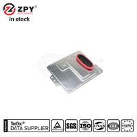 China ZPY 95563119401 Xenon Headlight Ballast for Audi VW Porsche with OEM Standards for sale
