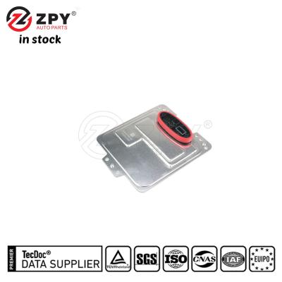 China ZPY 95563119401 Xenon Headlight Ballast for Audi VW Porsche with OEM Standards for sale