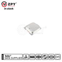 China ZPY New Xenon Headlight Ballast For Panamera 97061814301 for sale