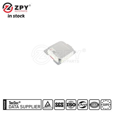 China ZPY New Xenon Headlight Ballast For Panamera 97061814301 for sale