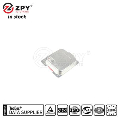 China ZPY 97061814302 Headlamp Ballast R For Porsche Panamera for sale