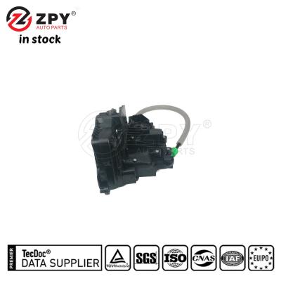China ZPY Automobile Door Lock A2227200735 For Benz for sale