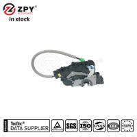 China High-Quality Alloy Wear Resistant Car Door Lock Block OE NO. A2227200835 for Benz Germany Cars for sale