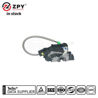 China High-Quality Alloy Wear Resistant Car Door Lock Block OE NO. A2227200835 for Benz Germany Cars for sale