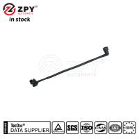 China ZPY Auto Parts activated carbon tank valve 1J0201160D For VW Golf for sale