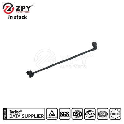 China ZPY Auto Parts activated carbon tank valve 1J0201160D For VW Golf for sale