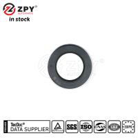 China ZPY Car Bearings 1K0412249 For VW Touran Audi Q3 for sale