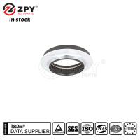 China ZPY Auto Parts Bearings 1K0412249B For VW Touran for sale