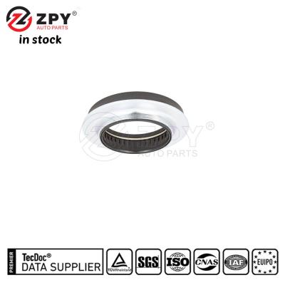 China ZPY Auto Parts Bearings 1K0412249B For VW Touran for sale